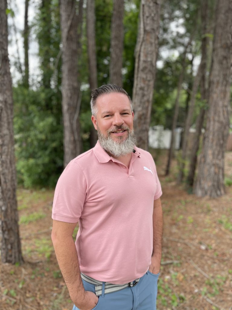 About – Practical Tax Solutions